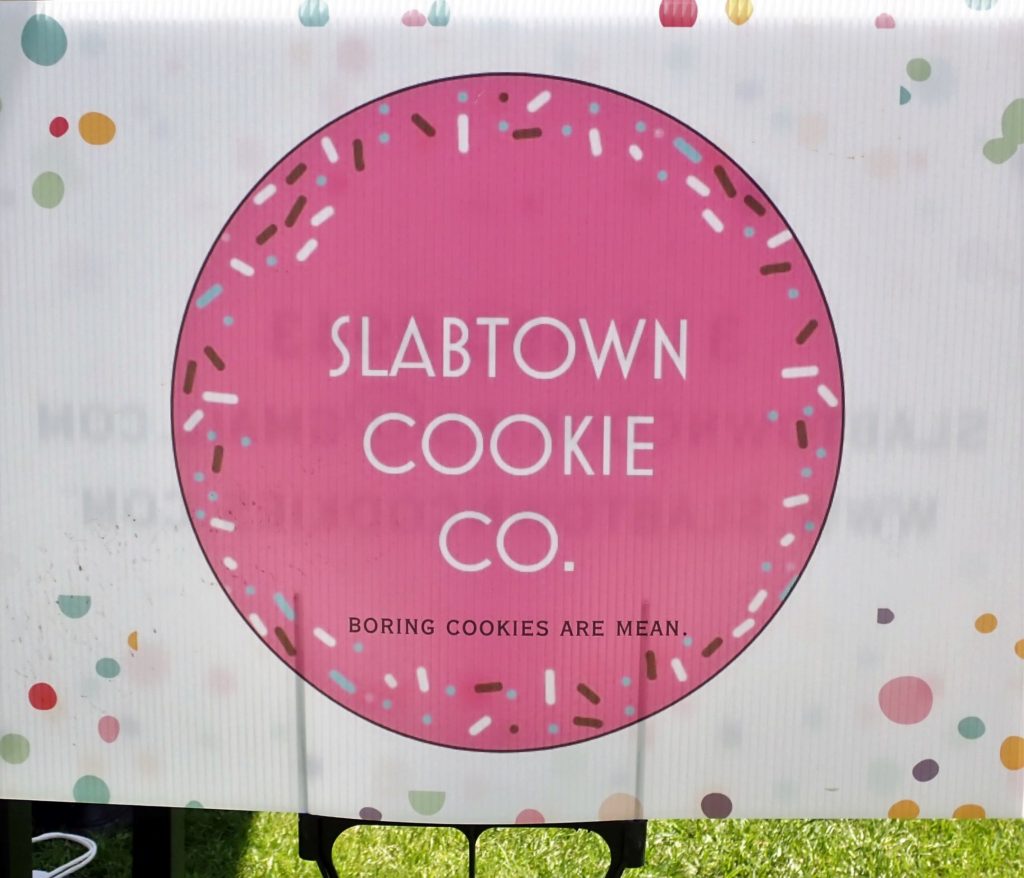 Top Summertime Treats in Traverse City | On To New Adventures!