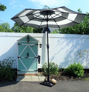 Top Summer Treats in Traverse City | On To New Adventures!